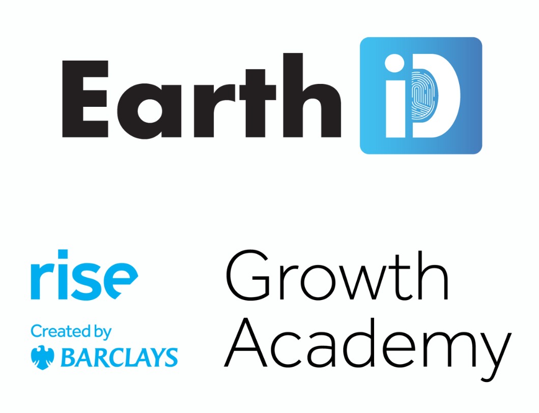 EarthID - Award winning Decentralized Identity Management